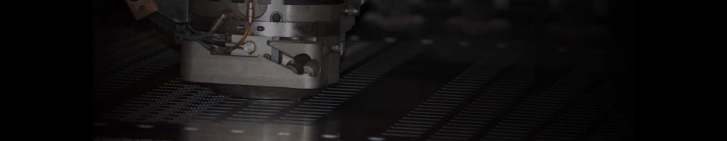 SixAxis: Leading Safety, Productivity & Compliance Solutions in America